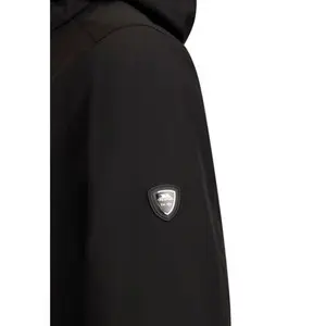 TRESPASS Hosho Waterproof Jacket