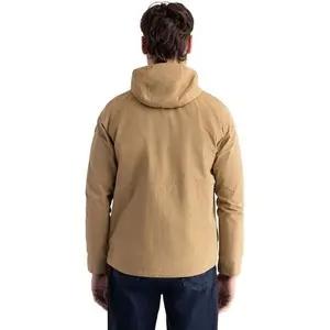 TRESPASS Malcolm Dlx Waterproof Jacket