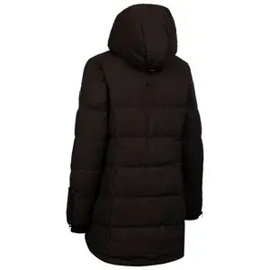 TRESPASS Lainey Dlx Down Jacket