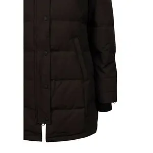 TRESPASS Lainey Dlx Down Jacket
