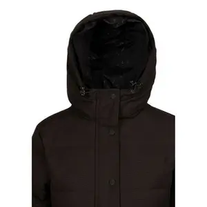 TRESPASS Lainey Dlx Down Jacket