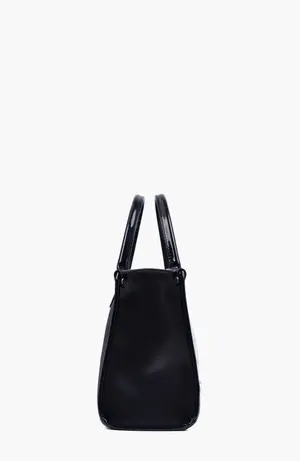 CAVALINHO Acqua Marine 480 Handbag