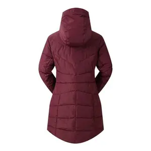 DARE 2B Ski Jacket