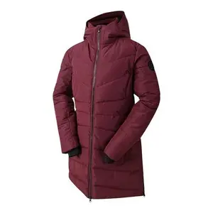DARE 2B Ski Jacket