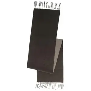 TRESPASS Gender Inclusive Vince Reversible Scarf