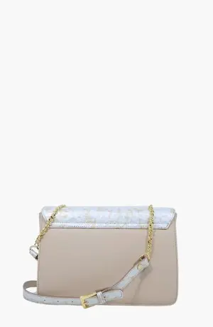 CAVALINHO Mystic 260 Shoulder Bag