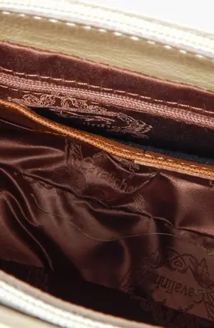 CAVALINHO Mystic 260 Shoulder Bag