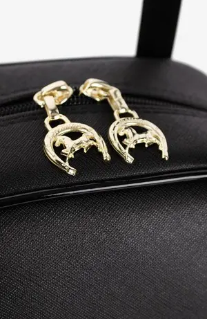 CAVALINHO Sparkle 548 Limited Edition Backpack