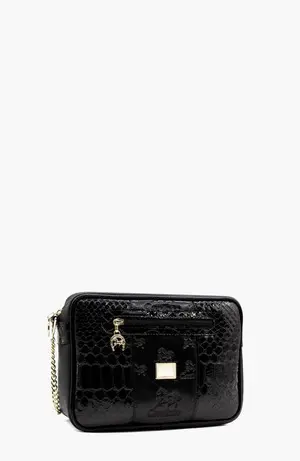 CAVALINHO Honor 251 Crossbody Bag