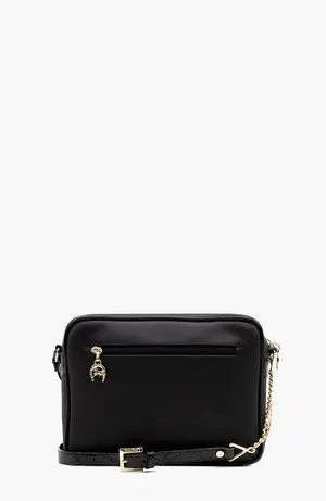 CAVALINHO Honor 251 Crossbody Bag