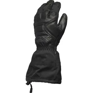 BLACK DIAMOND Guide Glove