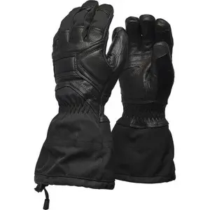 BLACK DIAMOND Guide Glove