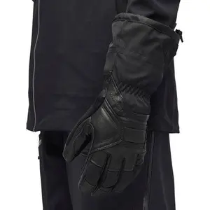BLACK DIAMOND Guide Glove