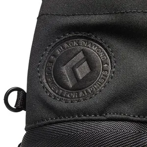 BLACK DIAMOND Guide Glove