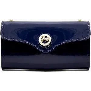Women's Patent Leather Bags