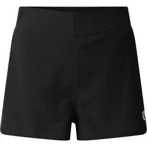 DARE 2B Off Trail Shorts - Black