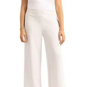TRESPASS Sollas Sweatpants