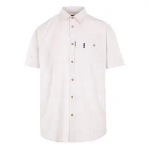 TRESPASS Basham Woven Shirt