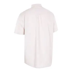 TRESPASS Basham Woven Shirt