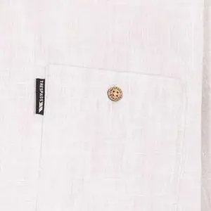 TRESPASS Basham Woven Shirt