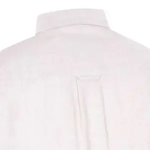 TRESPASS Basham Woven Shirt