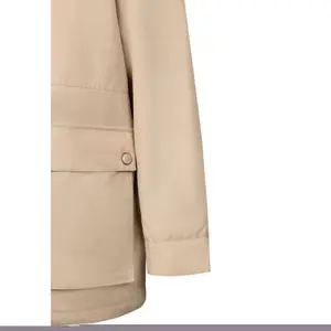 TRESPASS Sasser Waterproof Jacket