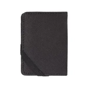 Mountain Warehouse Rfid Blocking Card Holder