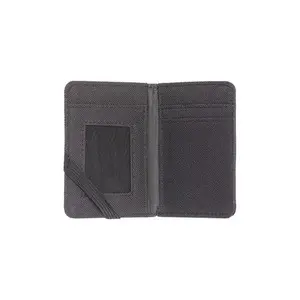 Mountain Warehouse Rfid Blocking Card Holder