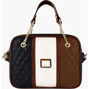 CAVALINHO Sublime 512 Handbag