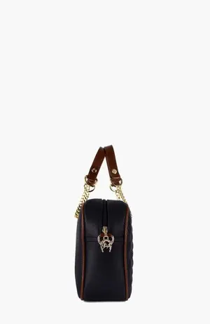 CAVALINHO Sublime 512 Handbag