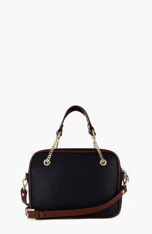 CAVALINHO Sublime 512 Handbag
