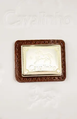 CAVALINHO Sublime 512 Handbag