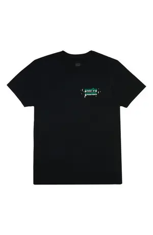 PARTY PANTS Partini Graphic T-shirt