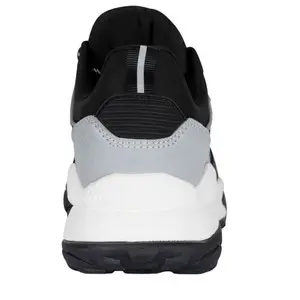 TRESPASS Rayna Dlx Waterproof Trainers