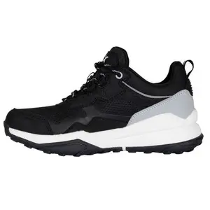 TRESPASS Rayna Dlx Waterproof Trainers
