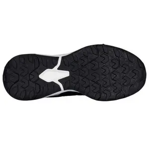 TRESPASS Rayna Dlx Waterproof Trainers