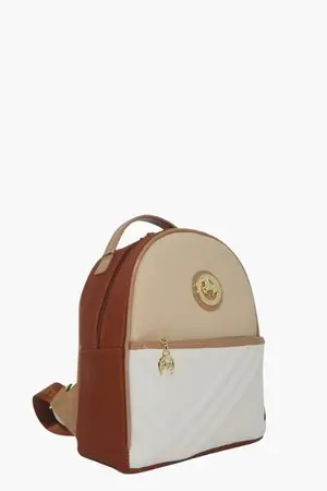 CAVALINHO Ciao Bella 207 Backpack