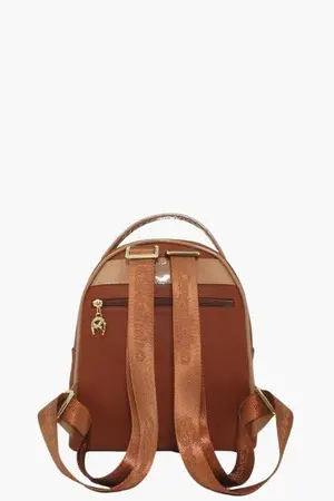 CAVALINHO Ciao Bella 207 Backpack