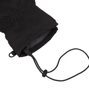 BLACK DIAMOND Mission Mx Mitten