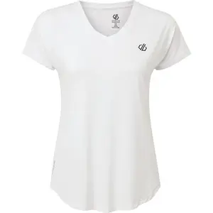DARE 2B Vigilant Active T-shirt - White