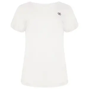 DARE 2B Vigilant Active T-shirt