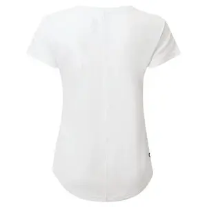 DARE 2B Vigilant Active T-shirt