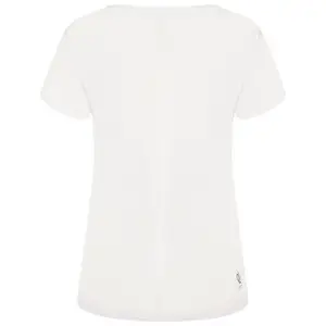 DARE 2B Vigilant Active T-shirt
