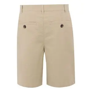 REGATTA Sabastal Cotton Blend Shorts