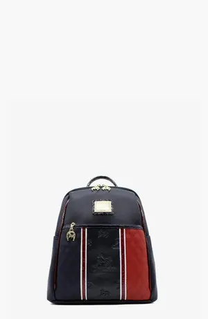 CAVALINHO Prestige 249 Backpack