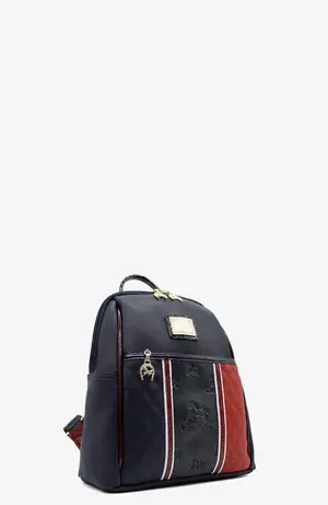CAVALINHO Prestige 249 Backpack