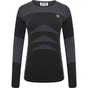DARE 2B In The Zone Ii Long-sleeved Base Layer Top