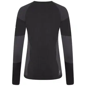 DARE 2B In The Zone Ii Long-sleeved Base Layer Top