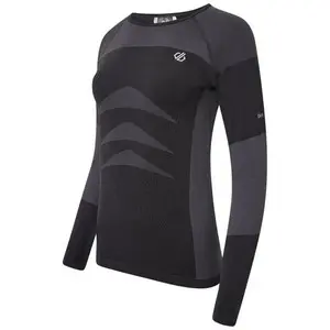 DARE 2B In The Zone Ii Long-sleeved Base Layer Top