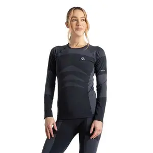 DARE 2B In The Zone Ii Long-sleeved Base Layer Top